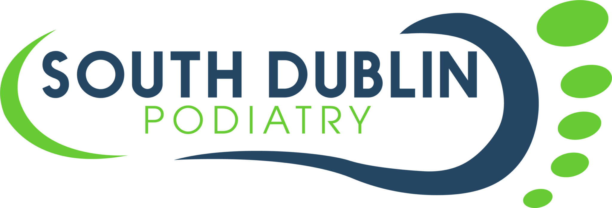Neurovascular Corns - South Dublin Podiatry